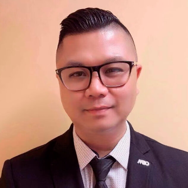 Our Team - Moneybroker Canada
